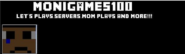 Portal Apeture adventure map (portal mod required) Minecraft Map