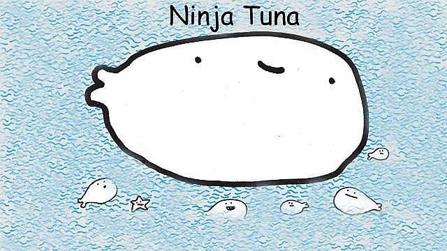 WizardPvP Minecraft Server