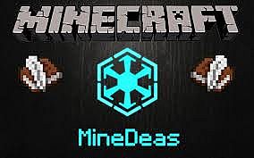 Minecraft Future Update Ideas.