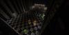 minecraft undestructable arena battle Minecraft Map