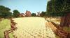 CivilCraft ~ Minecraft Server