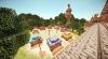 CivilCraft ~ Minecraft Server