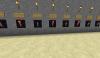 2 Digit Adding Machine Minecraft Map