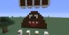 Pou Minigame ! (By Manufenix) Minecraft Map
