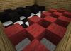 Checker Board - Play Checkers in Minecraft! *Update* Added 4 Player ...