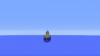 USS Requin Minecraft Map