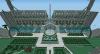 Multiverse Creative Spawn - Etheria Minecraft Map