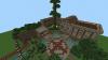 Guild Minecraft Map