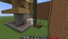 TekkitLite: RedPower Frames and ComputerCraft Elevator Tutorial Map Minecraft Map