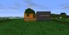 [Attention] By: willywonka18 Minecraft Map