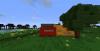 [Attention] By: willywonka18 Minecraft Map