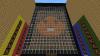Pou Minecraft Map