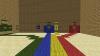 Pou Minecraft Map