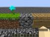 Alpha Minecraft Texture Pack