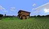 Hoff-craft Minecraft Texture Pack