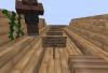 vỉđęℓ Survival Island (Videl Version ) Minecraft Map
