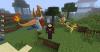 Pixelmon Fun Mod Minecraft Map