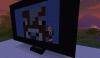 Minecraft Television Minecraft Map