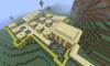 Epica Avventura - Adventure Map Minecraft Map