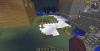 Steve The Farmer Minecraft Map