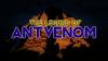 The Legend Of Antvenom Minecraft Map