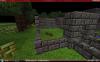 Village of the Damned ~ A ZombieCraft Mod Level! Minecraft Map