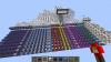 Small 8 Bit CPU Minecraft Map