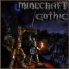Gothic Texture Pack Minecraft Texture Pack