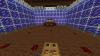 THE DOG by dorlevy101 Minecraft Map