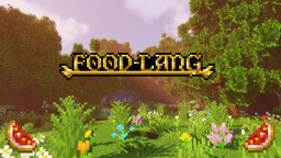 Simpexture Minecraft Texture Pack