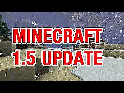 1.5 Update Good Or bad?