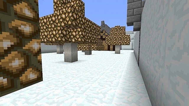 [ADV] The Ender Crystal 1.6 [Played by SkyDoesMinecraft][14000 ...