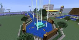 Mastercraft Minecraft Maps | Planet Minecraft Community