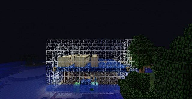 Firecraft Minecraft Server