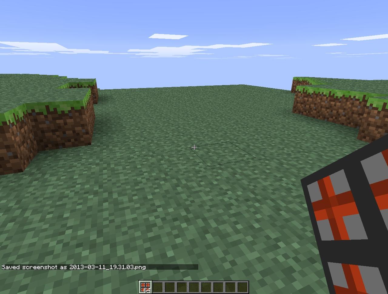 [1.4.7] The explosive mine mod! | Instant exploding mines! | Kill ...