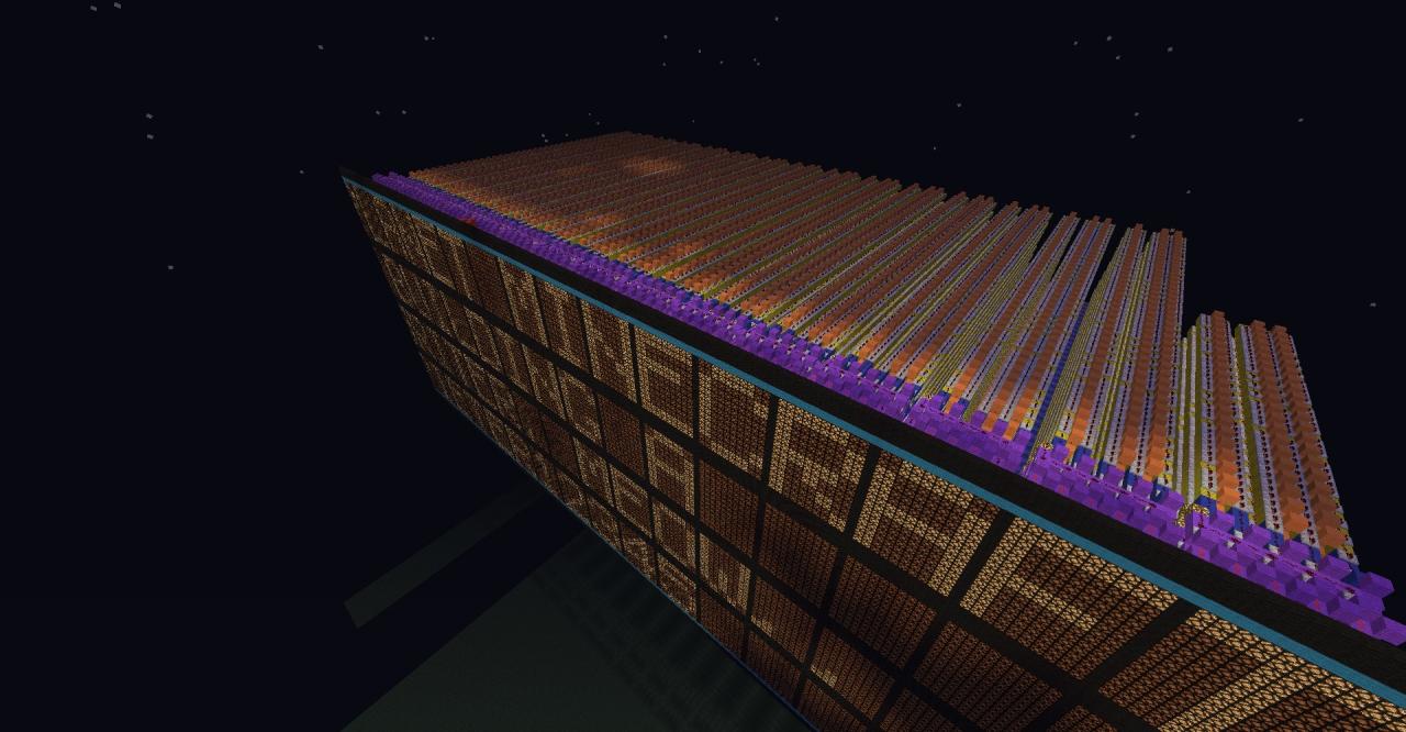 2800(2x2) pixel typewriter - 7x5 pixel char size - supports 38 chars ...