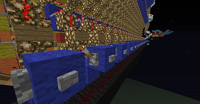 2800(2x2) pixel typewriter - 7x5 pixel char size - supports 38 chars ...