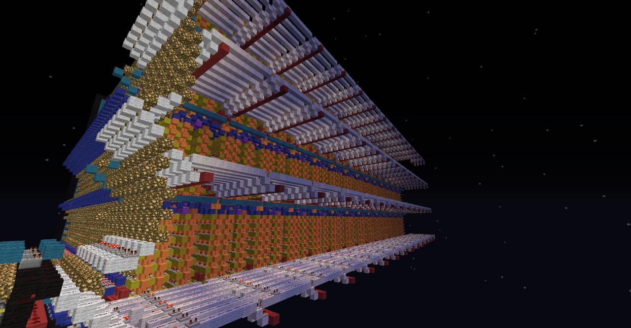 2800(2x2) pixel typewriter - 7x5 pixel char size - supports 38 chars ...