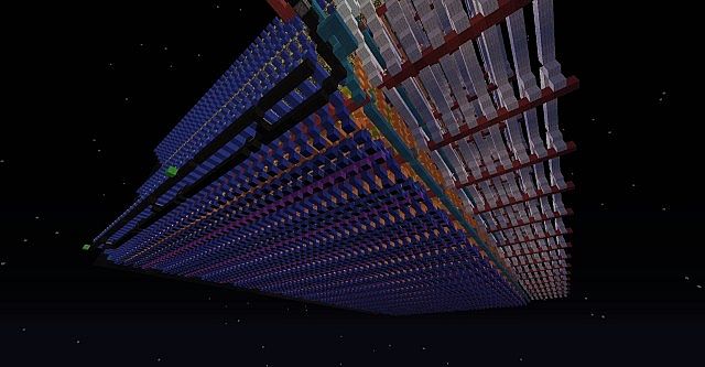 2800(2x2) pixel typewriter - 7x5 pixel char size - supports 38 chars ...