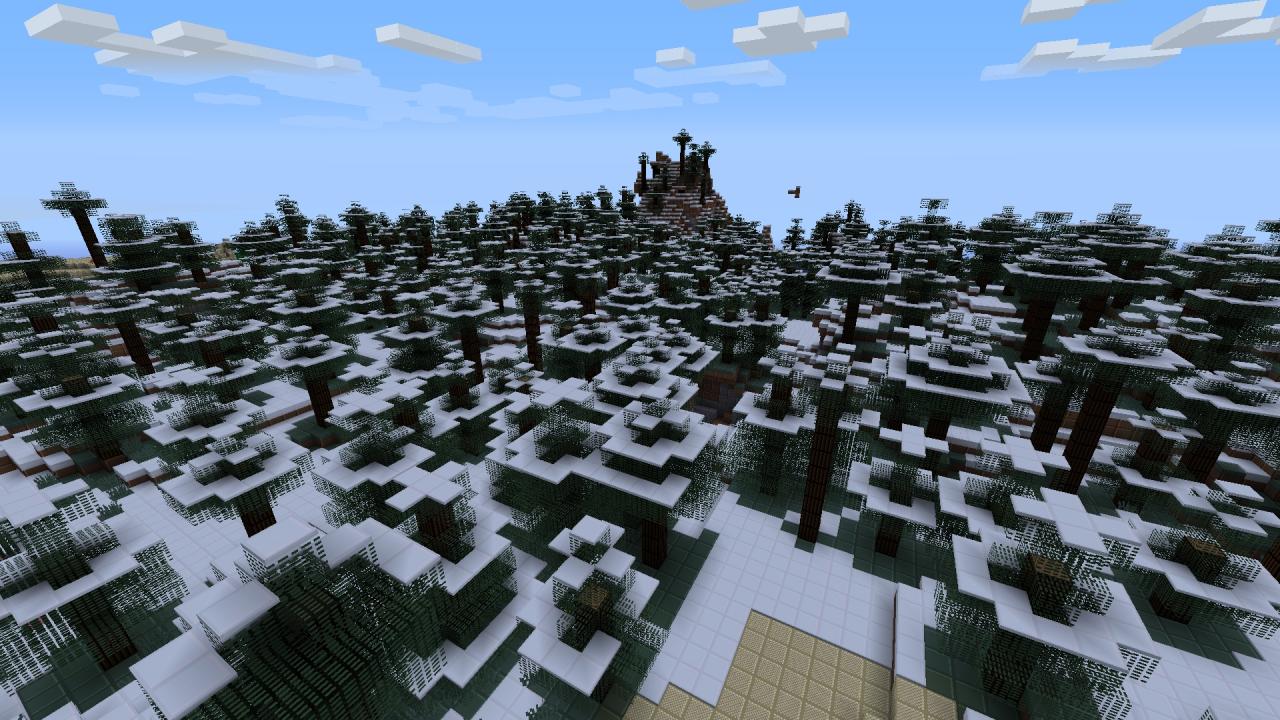 The Runecraft Simple Pack Minecraft Texture Pack