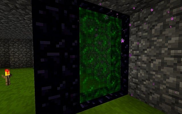 [1.6 Pre-release] NautiluS Resource Pack (sounds unavailable, files too ...