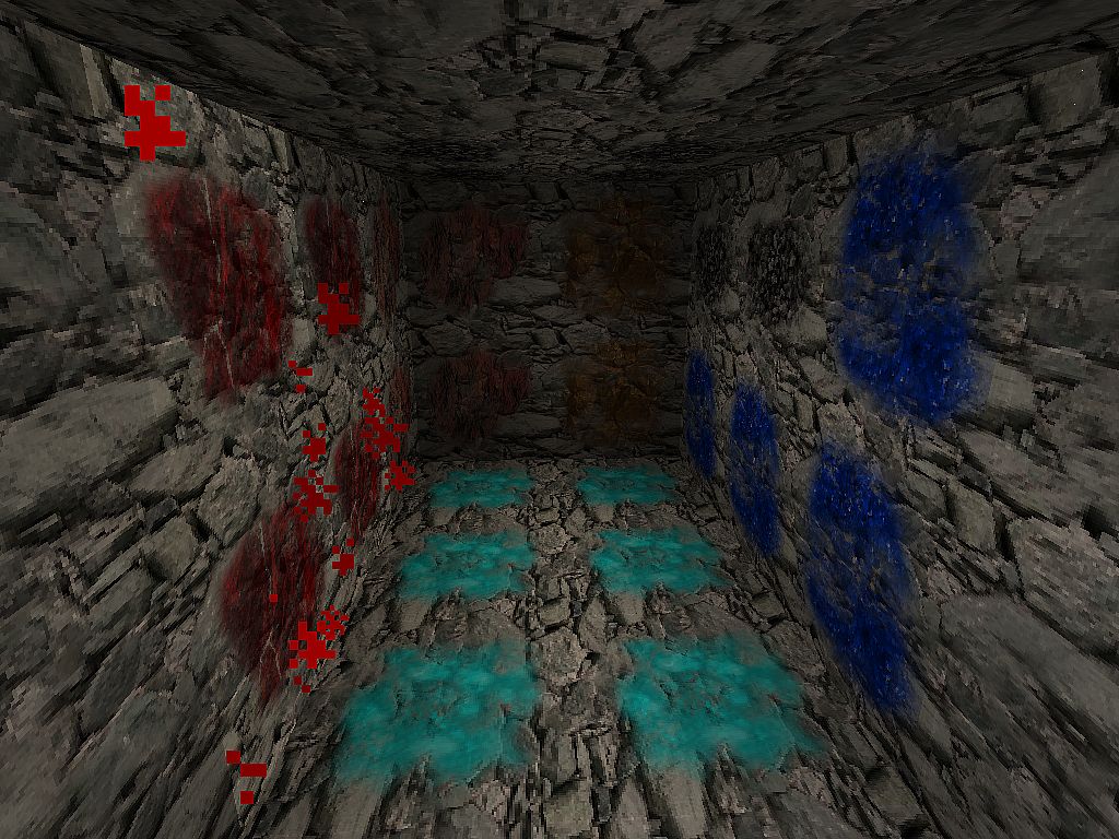 Ultra Photo Realism (128x) Minecraft Texture Pack