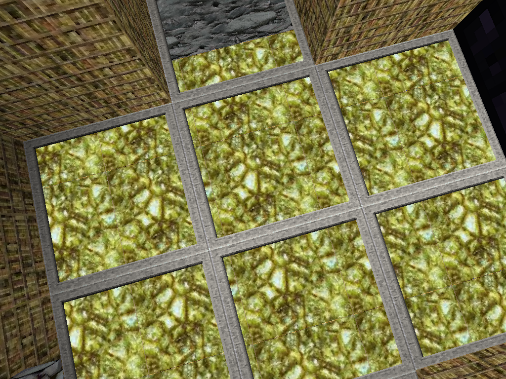 Ultra Photo Realism (128x) Minecraft Texture Pack