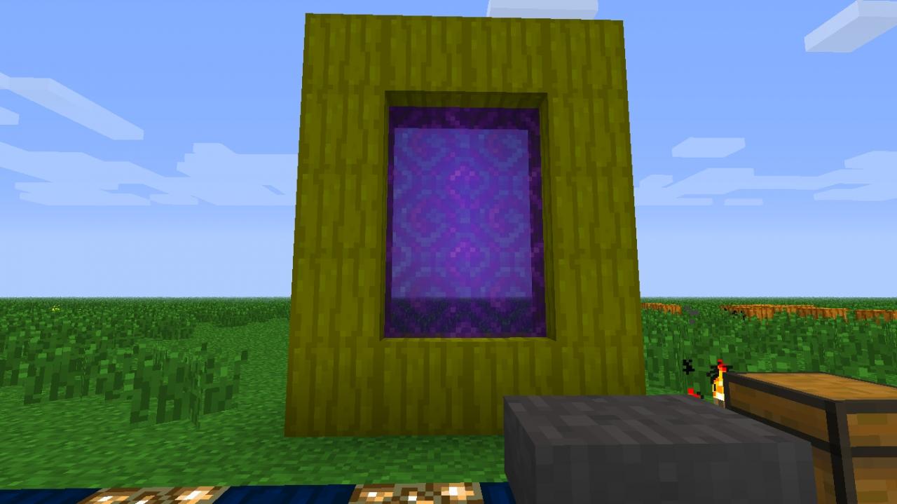 SkyDoesMinecraft: Captured by squids!!! Minecraft Map