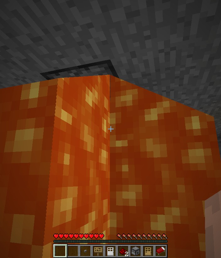 answer the question Minecraft Map