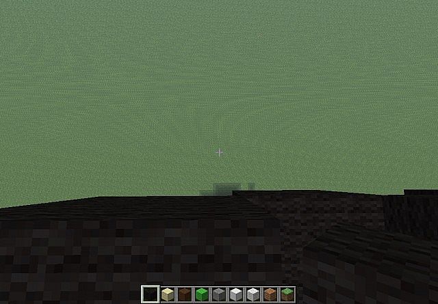 HUGE TOBUSCUS ART Minecraft Map