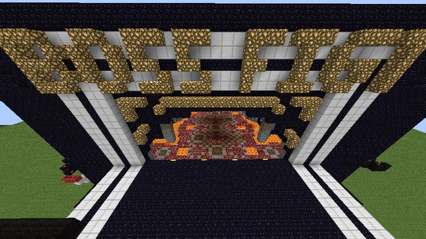 Multiplayer Arcades. 6 Minigames to play alone or with your friends ...