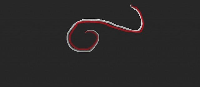 Derp Time-Space Mechanism Minecraft Map