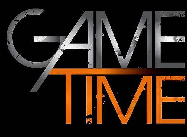 An Explanation of a Complex Scoreboard Gametype