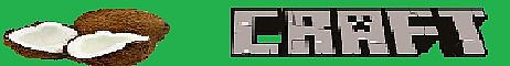 Kookoscraft Minecraft Server